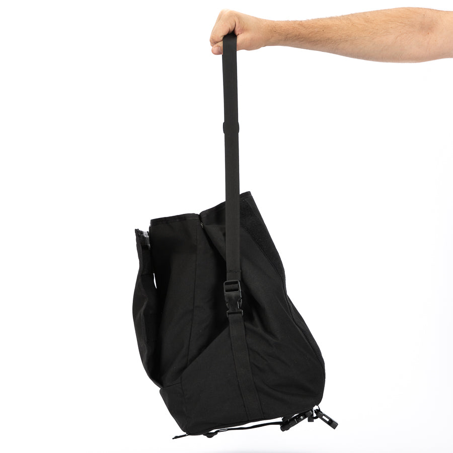 Porteur Rackbag - Small - INSIDE LINE EQUIPMENT