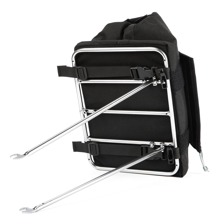 Porteur Rackbag - Small - INSIDE LINE EQUIPMENT