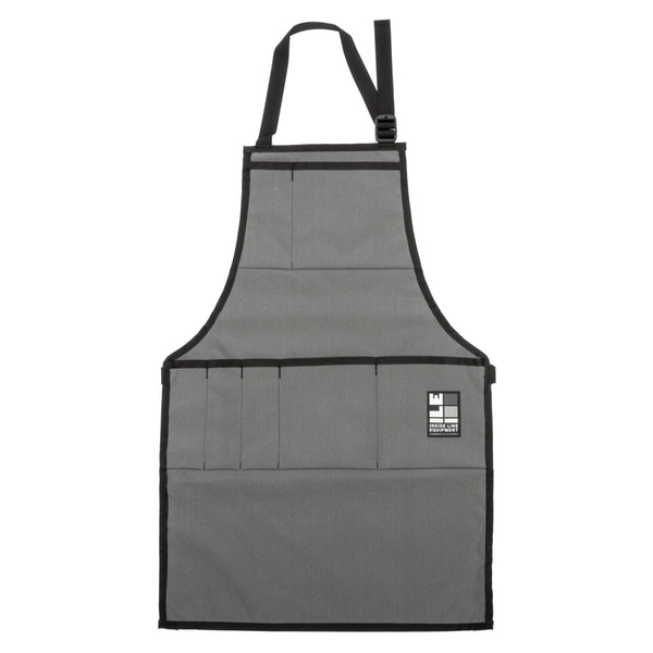 Work Apron - INSIDE LINE EQUIPMENT
